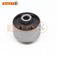 China 533764 K201646 TD1675W HYAB-ELB Arm Bushings Hyun-dai K-ia for sale