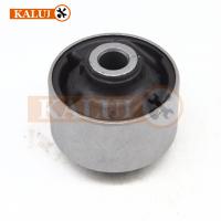 China 533764 K201646 TD1675W HYAB-ELB Arm Bushings Hyun-dai K-ia for sale