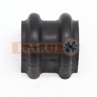 China 54812-07000 54812-0X000 54813-1Y000 Stabilizer Bar Bushing Hyun-dai I10 K-ia Picanto for sale