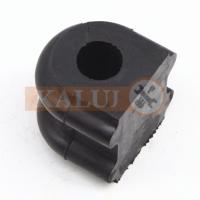 China 54812-07000 54812-0X000 54813-1Y000 Stabilizer Bar Bushing Hyun-dai I10 K-ia Picanto for sale