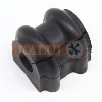 China 54812-07000 54812-0X000 54813-1Y000 Stabilizer Bar Bushing Hyun-dai I10 K-ia Picanto for sale
