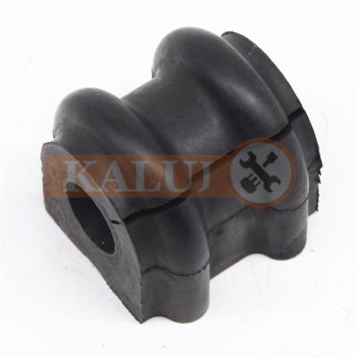 China 54812-07000 54812-0X000 54813-1Y000 Stabilizer Bar Bushing Hyun-dai I10 K-ia Picanto for sale