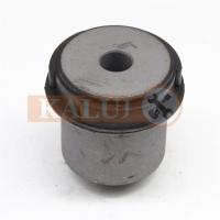 China 4782991AC 4782991AD K200894 Lower Arm Bushing Do-dge CHARGER MAGNUM CHALLENGER Chry-sler 300 for sale