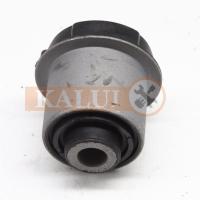 China 4782991AC 4782991AD K200894 Lower Arm Bushing Do-dge CHARGER MAGNUM CHALLENGER Chry-sler 300 for sale