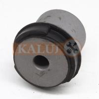 China 4782991AC 4782991AD K200894 Lower Arm Bushing Do-dge CHARGER MAGNUM CHALLENGER Chry-sler 300 for sale