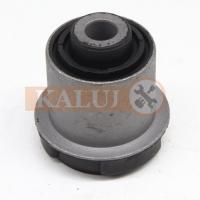 China 4782991AC 4782991AD K200894 Lower Arm Bushing Do-dge CHARGER MAGNUM CHALLENGER Chry-sler 300 for sale