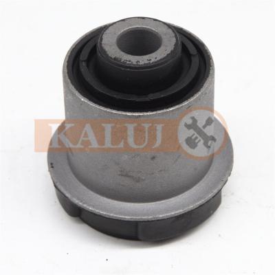 China 4782991AC 4782991AD K200894 Lower Arm Bushing Do-dge CHARGER MAGNUM CHALLENGER Chry-sler 300 for sale