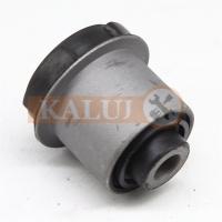 China 4782991AC 4782991AD K200894 Lower Arm Bushing Do-dge CHARGER MAGNUM CHALLENGER Chry-sler 300 for sale
