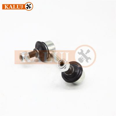China Kaluj Rear Right Stabilizer Link 52320-SNA-A01 for Honda Civic VIII IX for sale