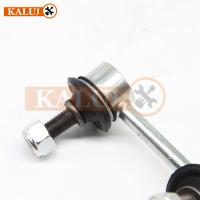 China Kaluj Rear Right Stabilizer Link 52320-SNA-A01 for Honda Civic VIII IX for sale