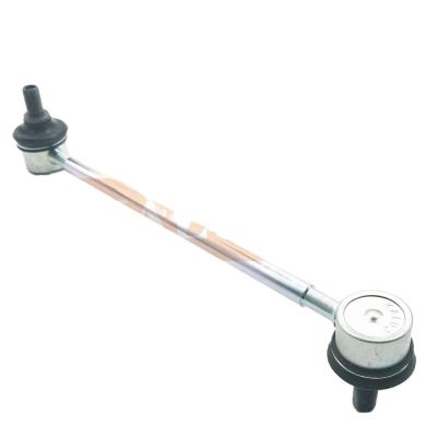 China Kaluj Rear Stabilizer Link 48830-48010 for Toyota Camry Avalon Lexus ES for sale