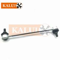 China Kaluj Rear Stabilizer Link 48830-48010 for Toyota Camry Avalon Lexus ES for sale