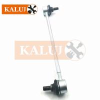 China Kaluj Rear Stabilizer Link 48830-48010 for Toyota Camry Avalon Lexus ES for sale