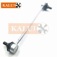 China Kaluj Rear Stabilizer Link 48830-48010 for Toyota Camry Avalon Lexus ES for sale