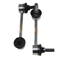 China KALUJ 52320-S84-A01 Stabilizer Link for Honda Accord 2003-2012 for sale