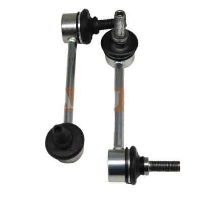 China KALUJ 52320-S84-A01 Stabilizer Link for Honda Accord 2003-2012 for sale