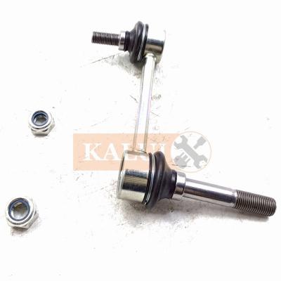 China Kaluj Front Stabilizer Link 48820-22041 for Lexus IS300 2001-2005 for sale