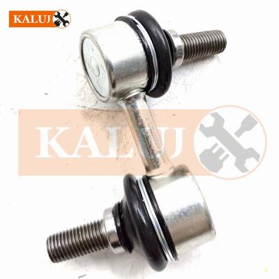 China Honda Civic VII FR-V Front Stabilizer Link Rod 51321-S5A-003 for sale