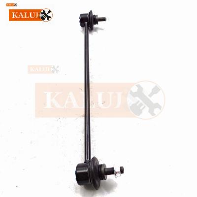 China Kaluj Front Left Stabilizer Link 51321-TR0-A01 for Acura ILX Honda Civic for sale