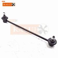 China Kaluj Front Left Stabilizer Link 51321-TR0-A01 for Acura ILX Honda Civic for sale