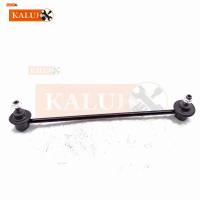 China Kaluj Front Left Stabilizer Link 51321-TR0-A01 for Acura ILX Honda Civic for sale