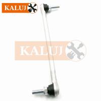 China Kaluj Front Stabilizer Link 54618-ED000 for Nissan TIIDA Versa Cube for sale