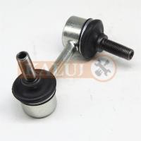China Kaluj Stabilizer Link 51320-SNA-A01 Front Right for Honda Civic 2005-2013 for sale