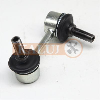 China Kaluj Stabilizer Link 51320-SNA-A01 Front Right for Honda Civic 2005-2013 for sale