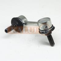 China Kaluj Stabilizer Link 51320-SNA-A01 Front Right for Honda Civic 2005-2013 for sale