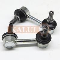 China Kaluj Stabilizer Link 51320-SNA-A01 Front Right for Honda Civic 2005-2013 for sale