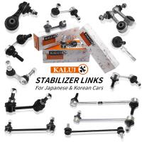China Kaluj Stabilizer Link 51320-SNA-A01 Front Right for Honda Civic 2005-2013 for sale