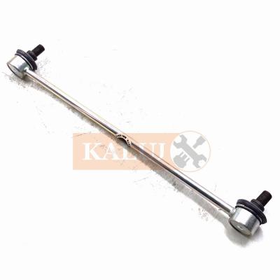 China Kaluj Front Sway Bar Link 48820-52030 for Toyota Yaris P9 P13 Verso S P12 for sale