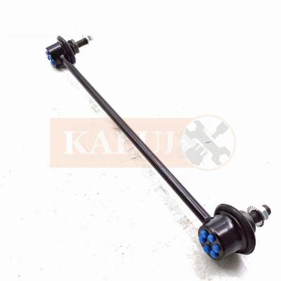 China Kaluj Front Right Stabilizer Link 51320-TR0-A01 for Honda Civic 2012-2015 for sale