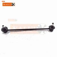 China Kaluj Front Right Stabilizer Link 51320-TR0-A01 for Honda Civic 2012-2015 for sale