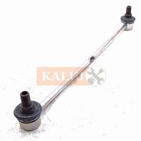China Kaluj Front Stabilizer Link 48820-0D020 for Toyota VIOS YARIS PRIUS C for sale