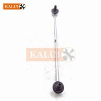 China Kaluj Front Stabilizer Link 48820-0D020 for Toyota VIOS YARIS PRIUS C for sale