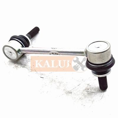 China Kaluj Front Left Sway Bar Link 48810-60040 for Toyota 4Runner Land Cruiser for sale
