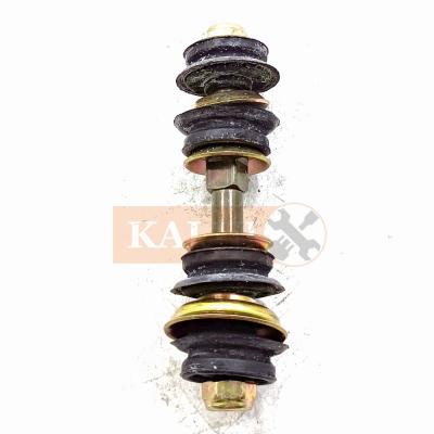 China Toyota Echo Yaris Scion xB xA Front Stabilizer Link 48819-52010 for sale