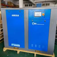 China 150PSI air compressor for sale