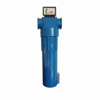 China 3m Air Treatment Equipment Antibacterial Active Carbon Filter 180m3/min for sale