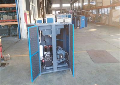 China 75kw Rotorcomp NK rotary screw air compressor  in TUV certificates, 5 years warranty for sale