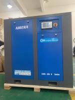 China Intelligent LGCD-37D B VP Rotary VSD Compressor for Demanding Industrial Environments for sale