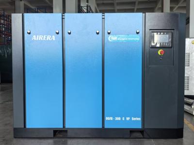 China Shanghai Rotorcomp OGFD-30D C VP Oil Free Air Compressor for Medical /Pharmaceutical/Food Industry No Oil Contamination Energy for sale