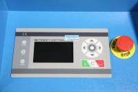 China Environmental Protection Oil Free Compressor For Electronic Industry for sale