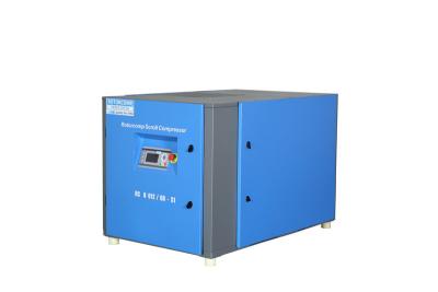 China 3 gallon oilless air compressor for sale