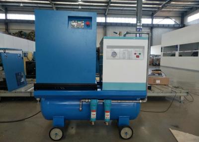 China Waterproof Oil Free Compressor With Reasonable Structure TUV,CE,ISO Certificates for sale
