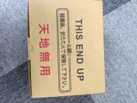 China A06B-6079-H104  Servo Drive Fanuc Amplifier Module 100% Original for sale