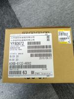China A06B-6079-H104  Servo Drive Fanuc Amplifier Module 100% Original for sale