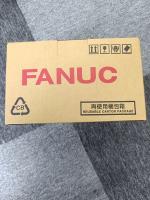 China A06B-6079-H104  Servo Drive Fanuc Amplifier Module 100% Original for sale