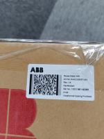 China ABB DSQC679 3HAC028357-001 Teach Pendant New In Box 2.18kg Industrial Robot Controller for sale